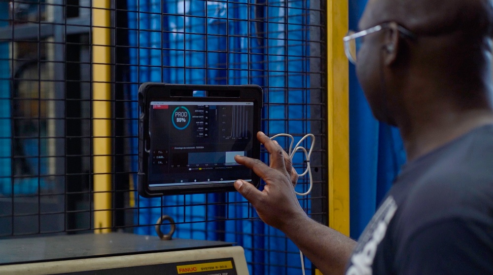 Resources - Learn with KEYPROD - Industrial production monitoring