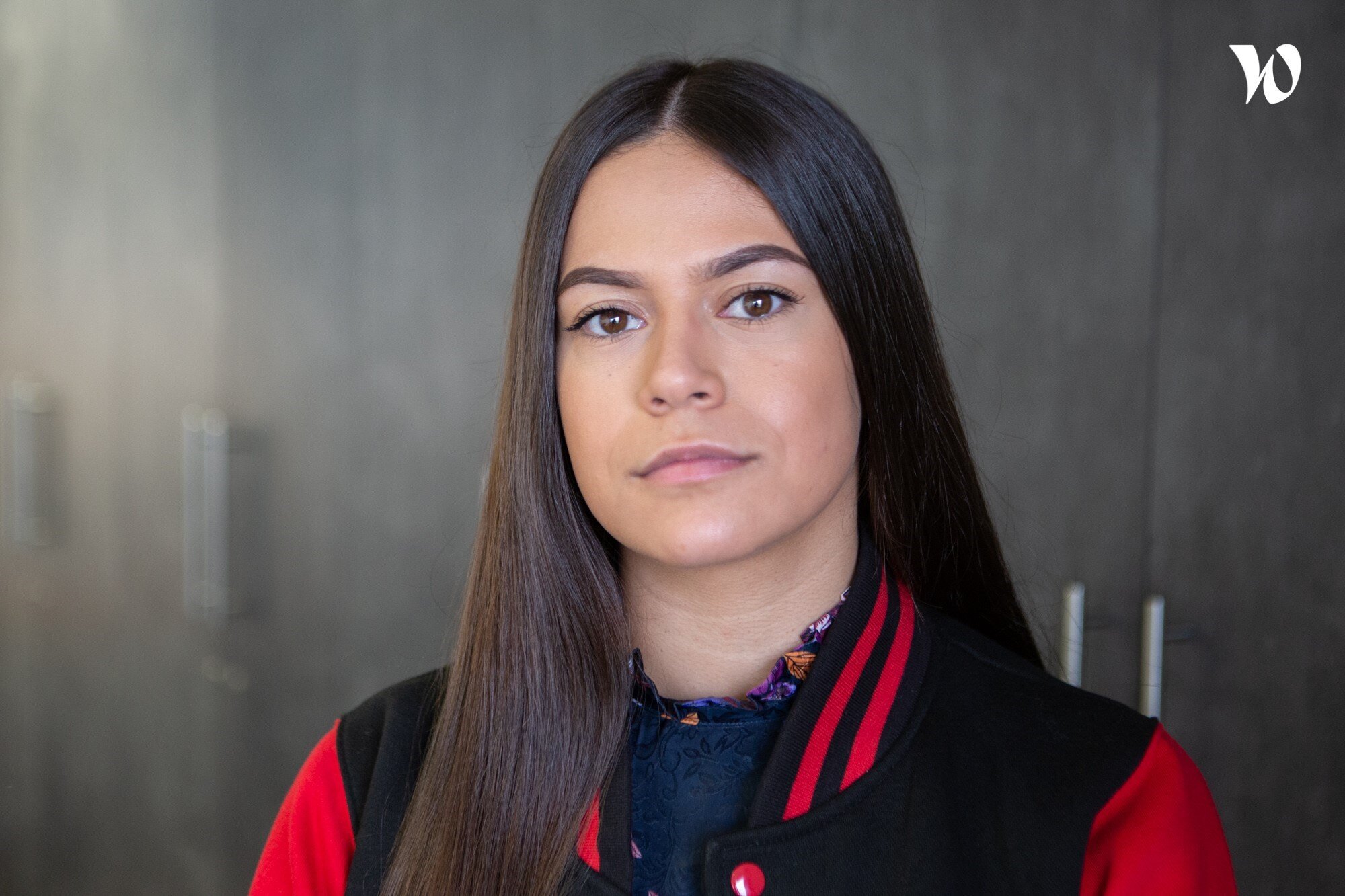 Qui sommes nous ? KEYPROD : des solutions par l'industrie pour l'industrie