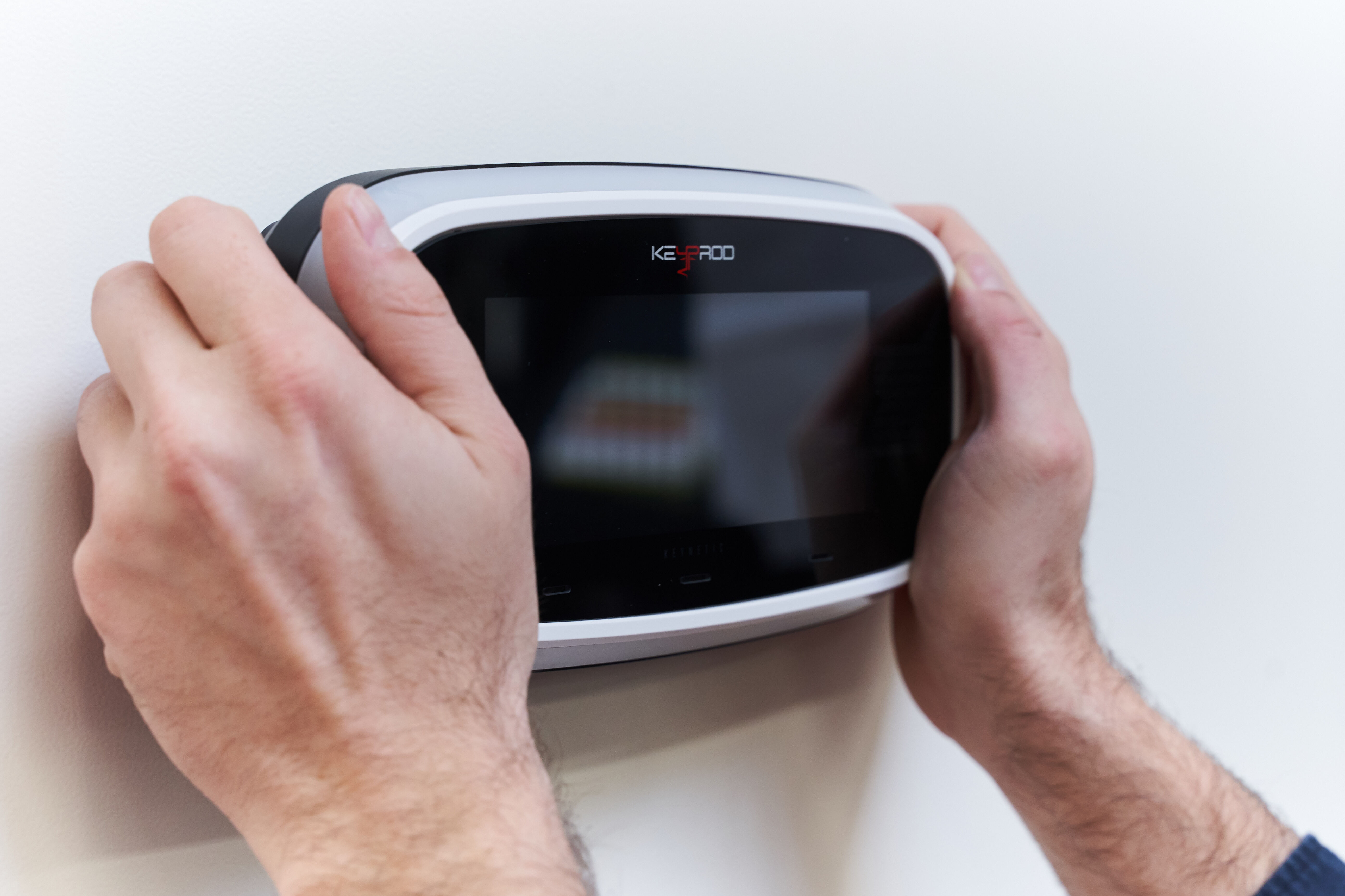 Plug & Play vs Traditional Installation: What Are the Benefits for the Workshop?