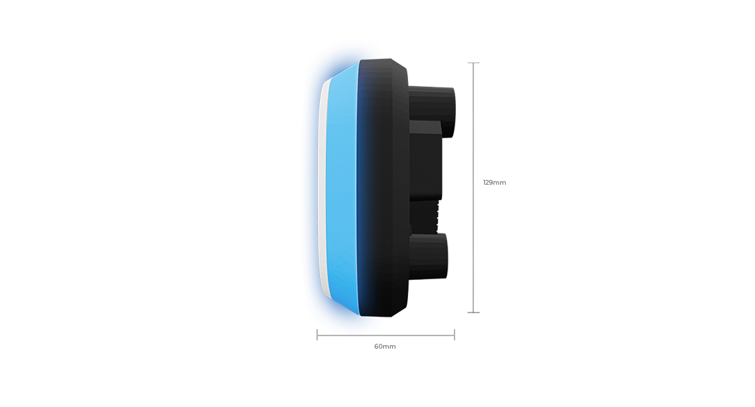 Keynetic | Suivi de production | IOT | Industrie 4.0 | TRS | TRG | TRE