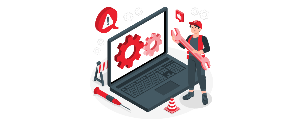 Preventive Maintenance vs. Predictive Maintenance: which strategy to adopt?